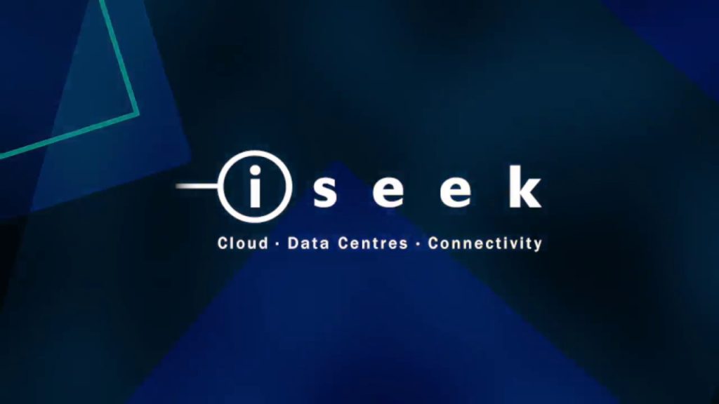 How a global gelatine manufacturer works with iseek to mitigate tech ...