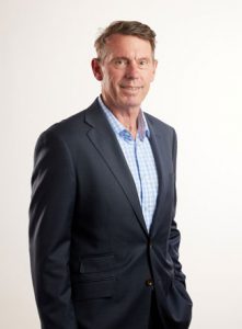 About Us - iseek Australian Data Centre Company